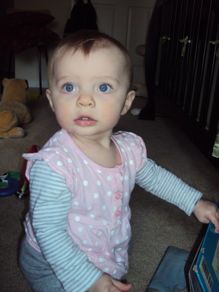 Postscript Poem | The Waiting